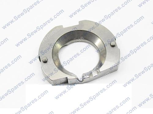 B1817-280-0A0 / B18172800A0 Shuttle Race Ring Juki LK-1850 Bartack Sew ...