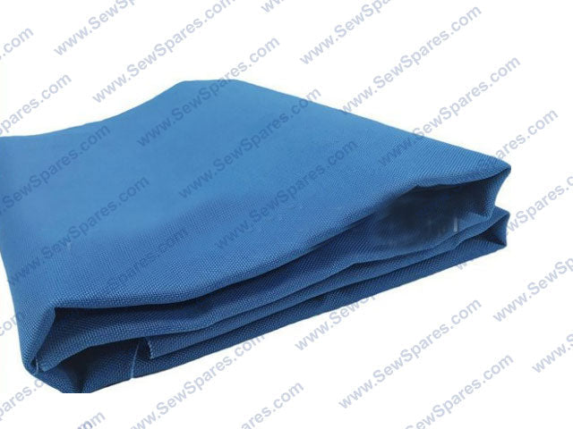 Fabric Ramsons Genuine For Steam Iron Table 2128 Steam Press Part ...