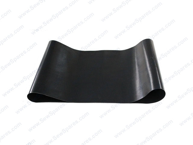 Upper Belt Hashima HP-450MS Fusing Machine – SewSpares.com