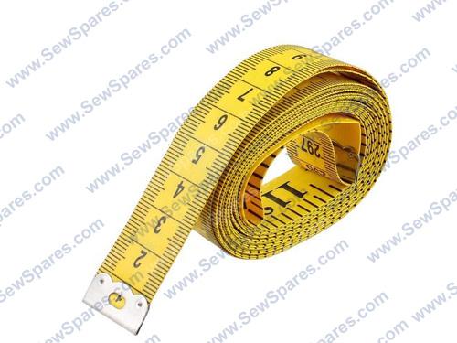 19GL Measuring Tape – SewSpares.com