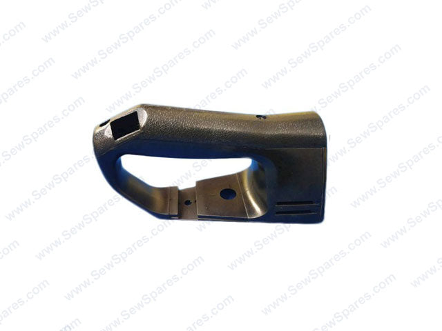 Press Handle 2128 Industrial Steam Iron / Steam Press Spare Part ...